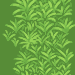 Making a Custom Grass Autotile from Scratch | The Official RPG Maker Blog