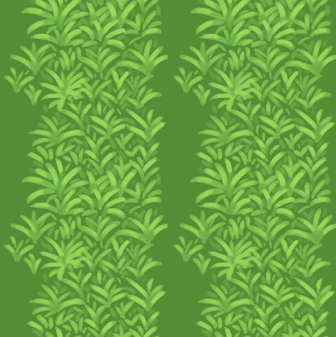Making a Custom Grass Autotile from Scratch | The Official RPG Maker Blog