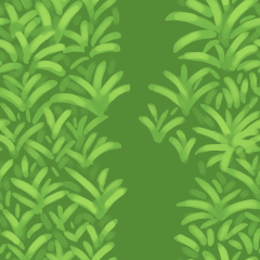 Making a Custom Grass Autotile from Scratch | The Official RPG Maker Blog