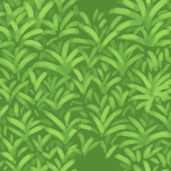 Making a Custom Grass Autotile from Scratch | The Official RPG Maker Blog