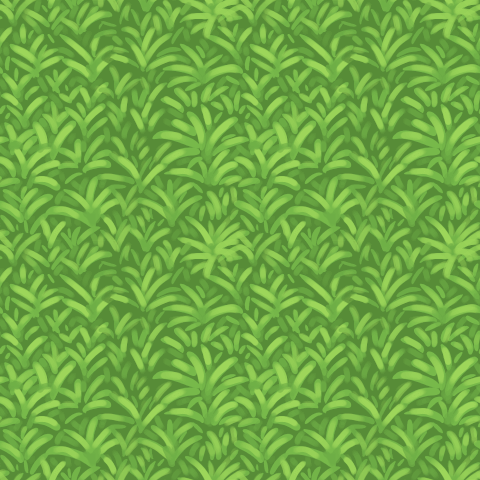 Making a Custom Grass Autotile from Scratch | The Official RPG Maker Blog