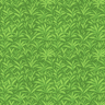 Making a Custom Grass Autotile from Scratch | The Official RPG Maker Blog