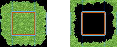 Making a Custom Grass Autotile from Scratch | The Official RPG Maker Blog
