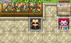 Making Interesting NPC Move Routes with Script Calls | The Official RPG ...