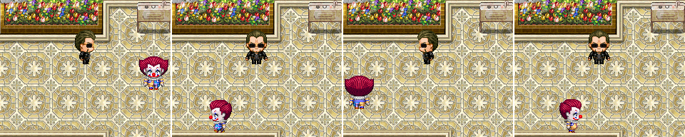 Making Interesting NPC Move Routes with Script Calls | The Official RPG ...