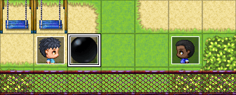 Making Interesting NPC Move Routes with Script Calls | The Official RPG ...