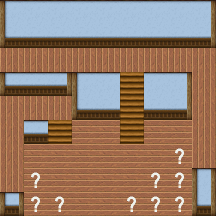 Making Your Own Stair Tiles | The Official RPG Maker Blog