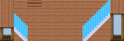 Making Your Own Stair Tiles | The Official RPG Maker Blog