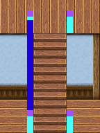 Making Your Own Stair Tiles | The Official RPG Maker Blog