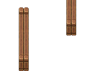 Making Your Own Stair Tiles | The Official RPG Maker Blog