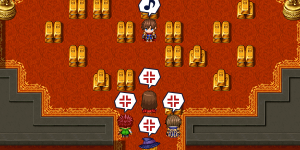 5 Ways to Rapid Prototype Your Game | The Official RPG Maker Blog