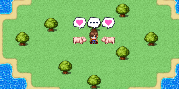 5 Ways to Rapid Prototype Your Game | The Official RPG Maker Blog