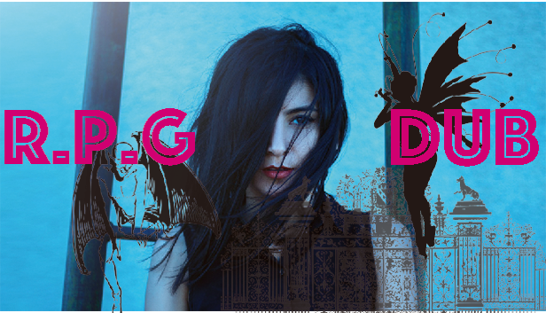 New Releases: Last Boss Pack Vol.2, Popular Fantasy Character Pack, R.P ...