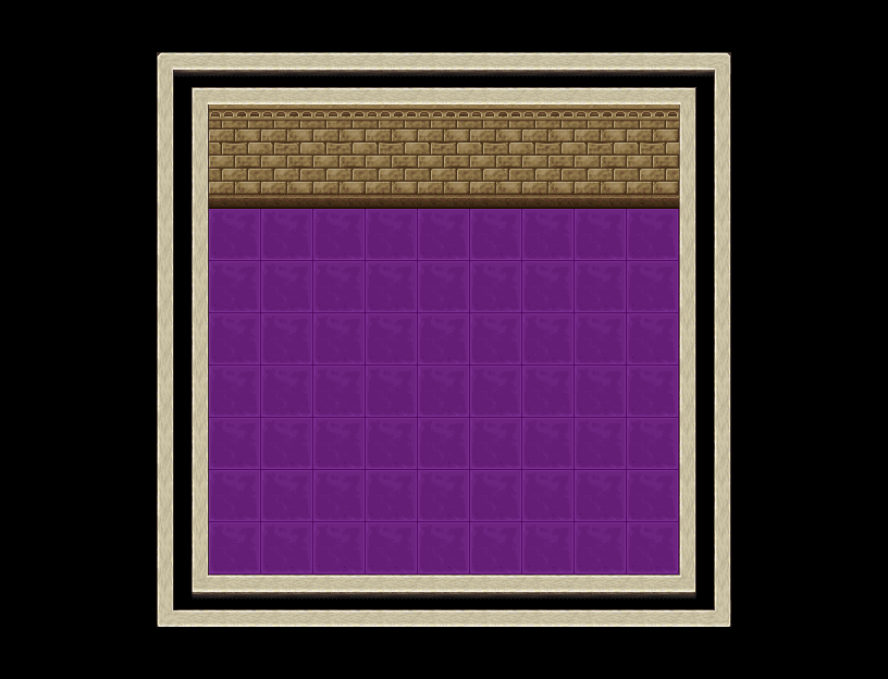 Make Your Own Diagonal Walls! | The Official RPG Maker Blog
