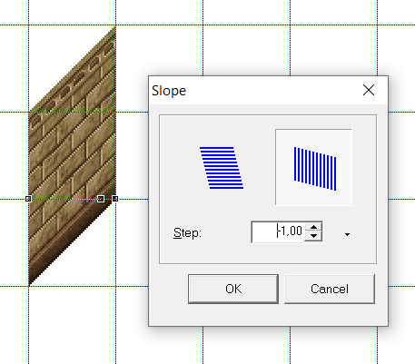 Make Your Own Diagonal Walls! | The Official RPG Maker Blog