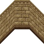 Make Your Own Diagonal Walls! | The Official RPG Maker Blog