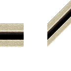 Make Your Own Diagonal Walls! | The Official RPG Maker Blog