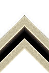 Make Your Own Diagonal Walls! | The Official RPG Maker Blog