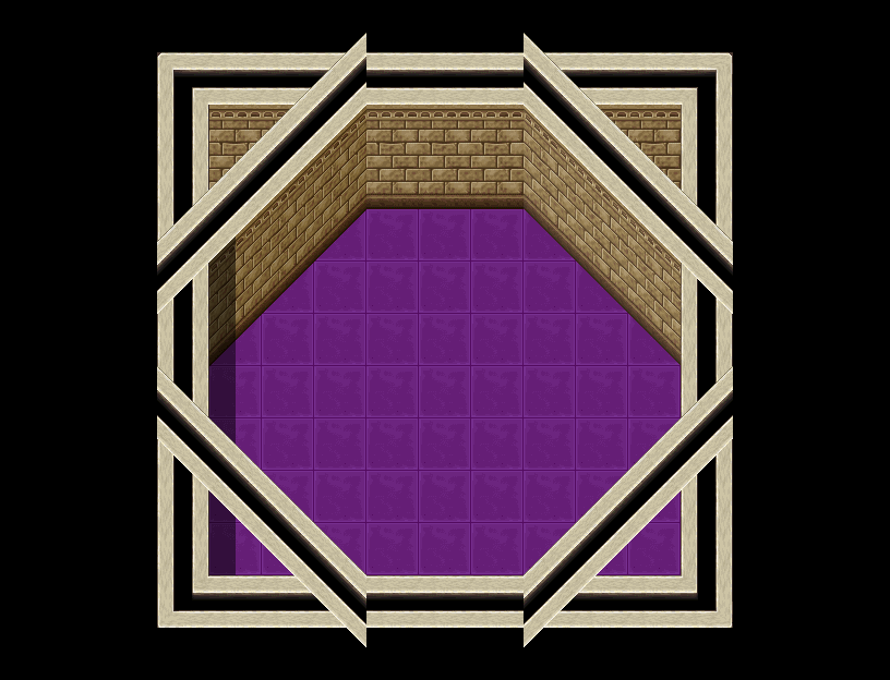 Make Your Own Diagonal Walls! | The Official RPG Maker Blog