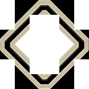 Make Your Own Diagonal Walls! | The Official RPG Maker Blog