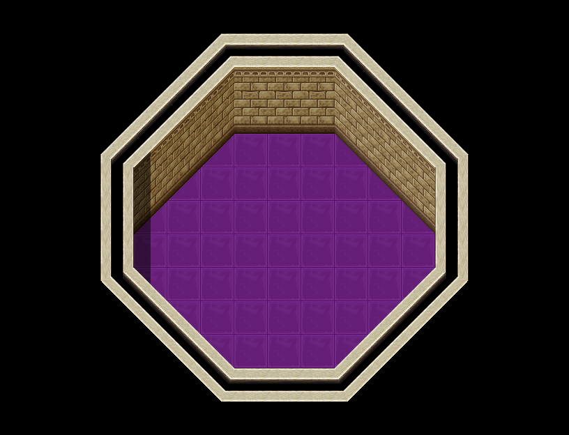 Make Your Own Diagonal Walls! | The Official RPG Maker Blog