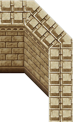 Make Your Own Diagonal Walls! | The Official RPG Maker Blog
