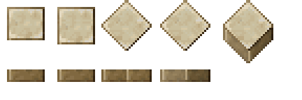 Make Your Own Diagonal Walls! | The Official RPG Maker Blog