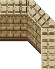 Make Your Own Diagonal Walls! | The Official RPG Maker Blog