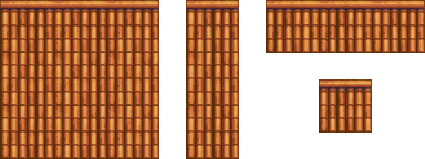 Creating Your Own Roof Variations | The Official RPG Maker Blog