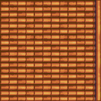 Creating Your Own Roof Variations | The Official RPG Maker Blog