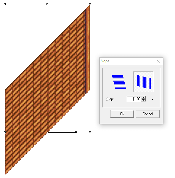 Creating Your Own Roof Variations | The Official RPG Maker Blog