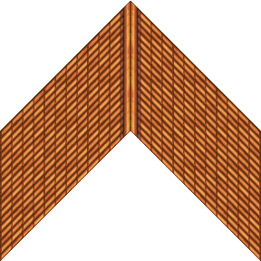 Creating Your Own Roof Variations | The Official RPG Maker Blog