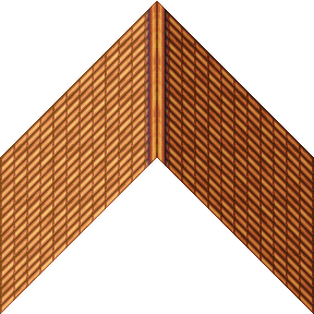 Creating Your Own Roof Variations | The Official RPG Maker Blog