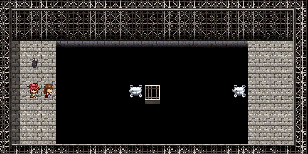 Making Moving Platforms | The Official RPG Maker Blog