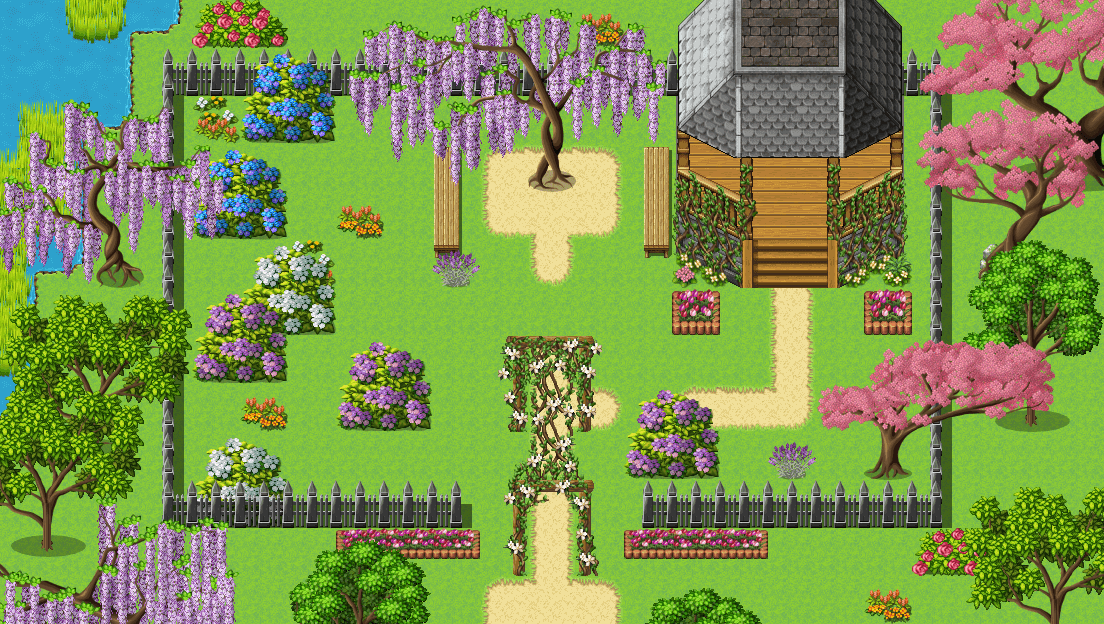 Resource Spotlight: Crescent Wing Studio’s MV Tiles | The Official RPG ...