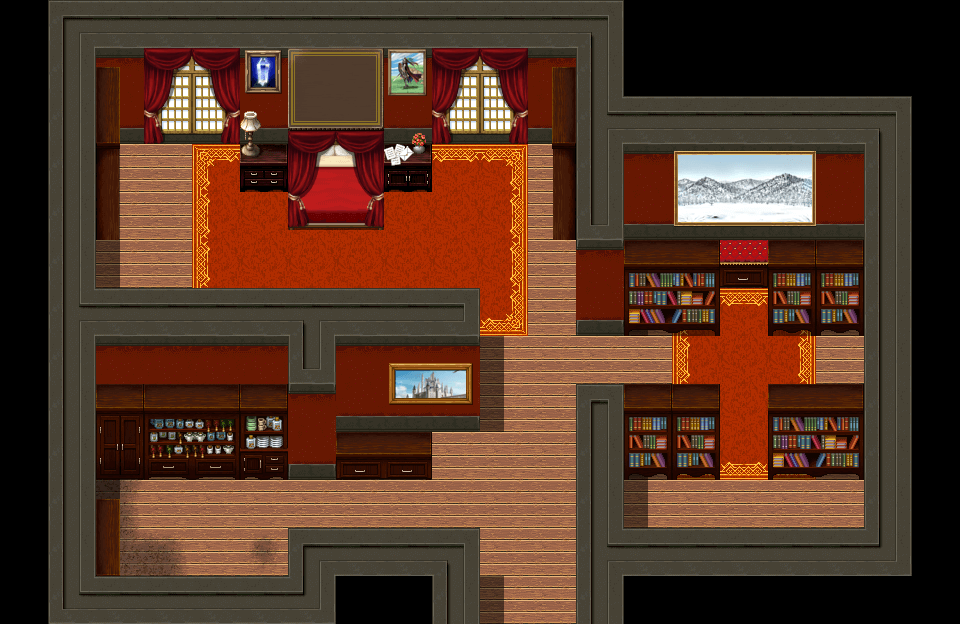 Resource Spotlight: Crescent Wing Studio’s MV Tiles | The Official RPG ...