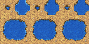 Water Autotiles: Setup Tricks | The Official RPG Maker Blog
