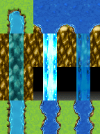 Water Autotiles: Setup Tricks | The Official RPG Maker Blog