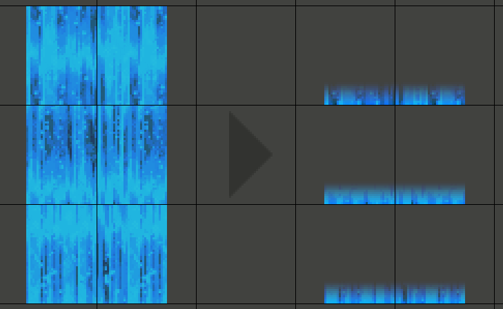Water Autotiles: Setup Tricks | The Official RPG Maker Blog