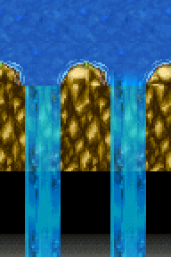 Water Autotiles: Setup Tricks | The Official RPG Maker Blog