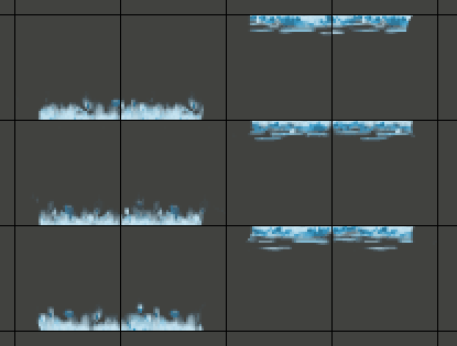 Water Autotiles: Setup Tricks | The Official RPG Maker Blog