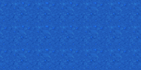 Water Autotiles: Setup Tricks | The Official RPG Maker Blog