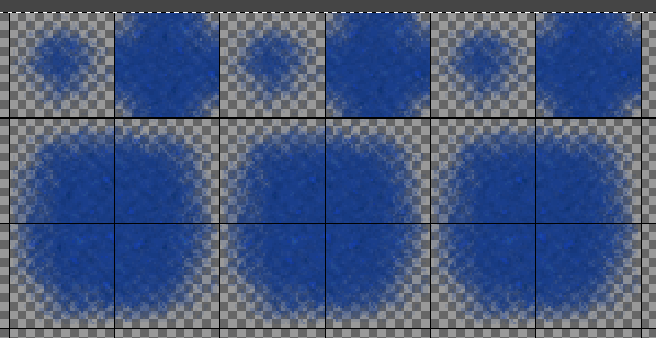 Water Autotiles: Setup Tricks | The Official RPG Maker Blog