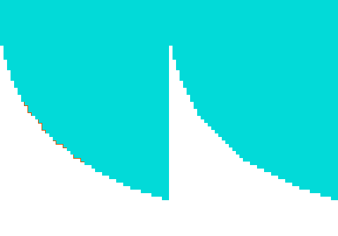 Making Round Tower Tiles | The Official RPG Maker Blog