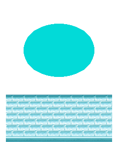 Making Round Tower Tiles | The Official RPG Maker Blog