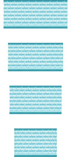 Making Round Tower Tiles | The Official RPG Maker Blog