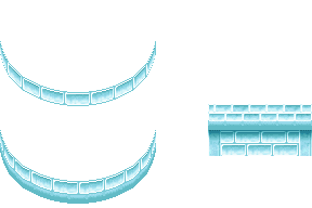 Making Round Tower Tiles | The Official RPG Maker Blog