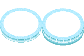 Making Round Tower Tiles | The Official RPG Maker Blog