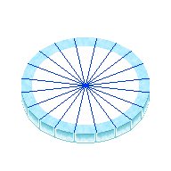 Making Round Tower Tiles | The Official RPG Maker Blog