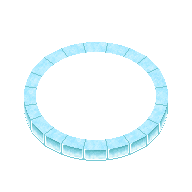 Making Round Tower Tiles | The Official RPG Maker Blog